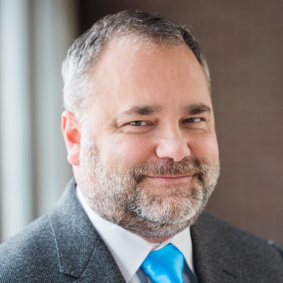 CCSA Hires Jim Murray to Expand Community Solar in the Midwest ...