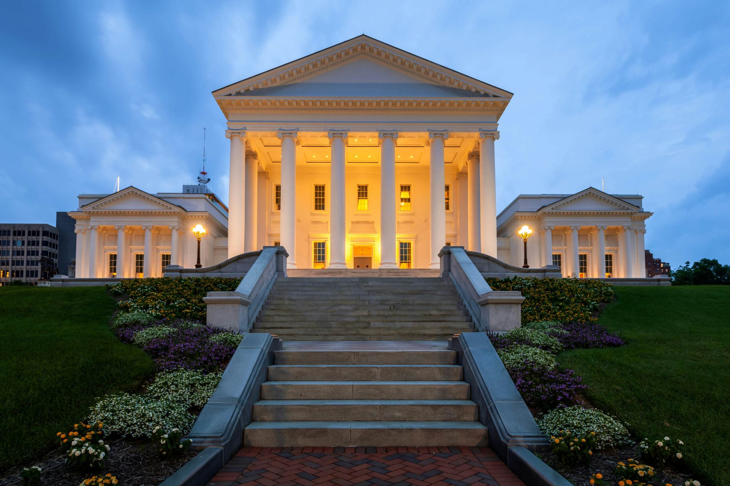 Virginia Regulators Advance Dominion’s Shared Solar Program, Expanding Access to a Key Energy ...